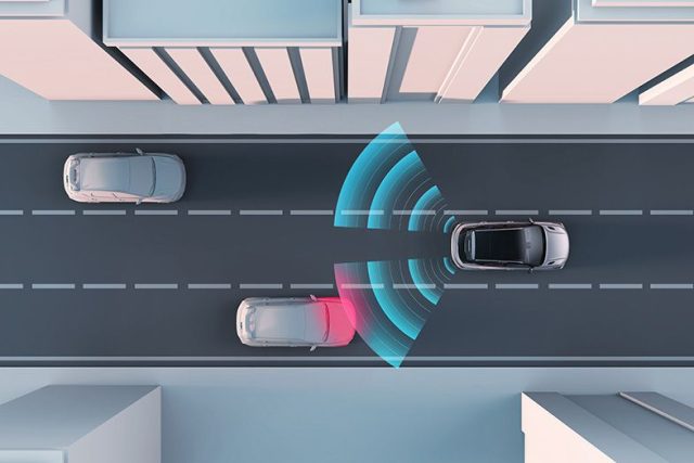 Coolray – Geely – Japan Motors Trading Company Limited,